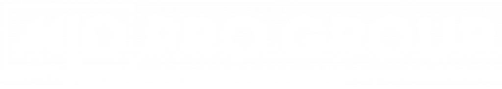 MJD Pro - Singapore event management experts