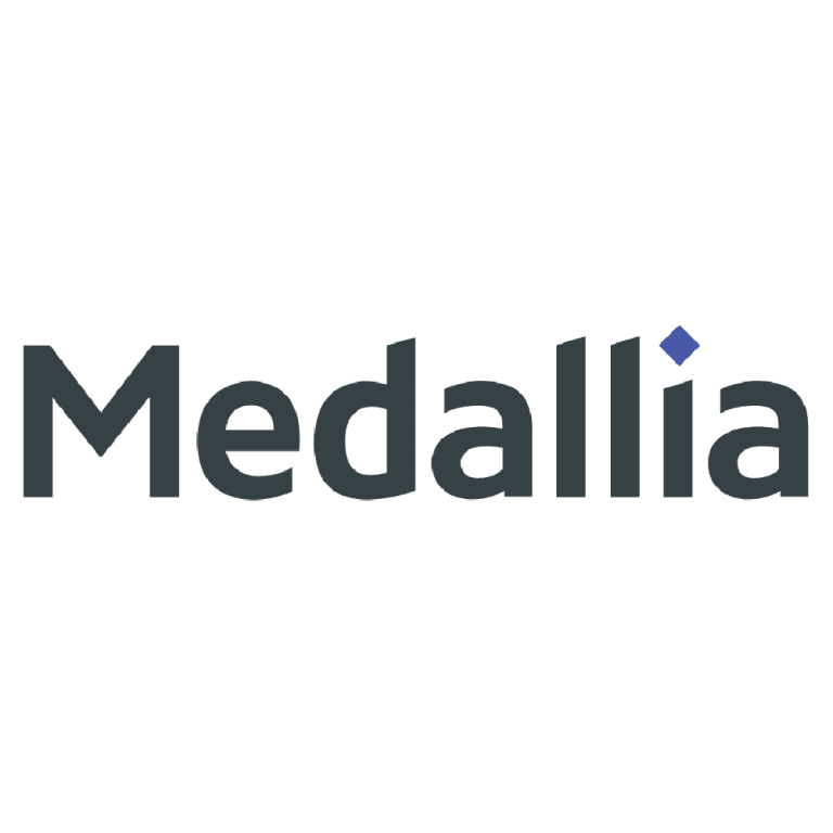 MJD Pro - Singapore event management experts