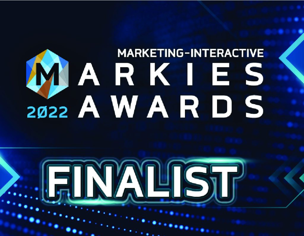 MJD Pro - Singapore event management experts