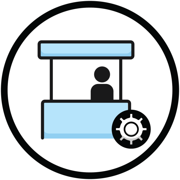 MJD Pro - Top event management expert for your needs