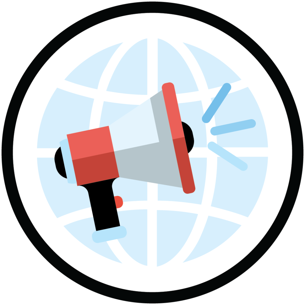 MJD Pro - Singapore event management experts