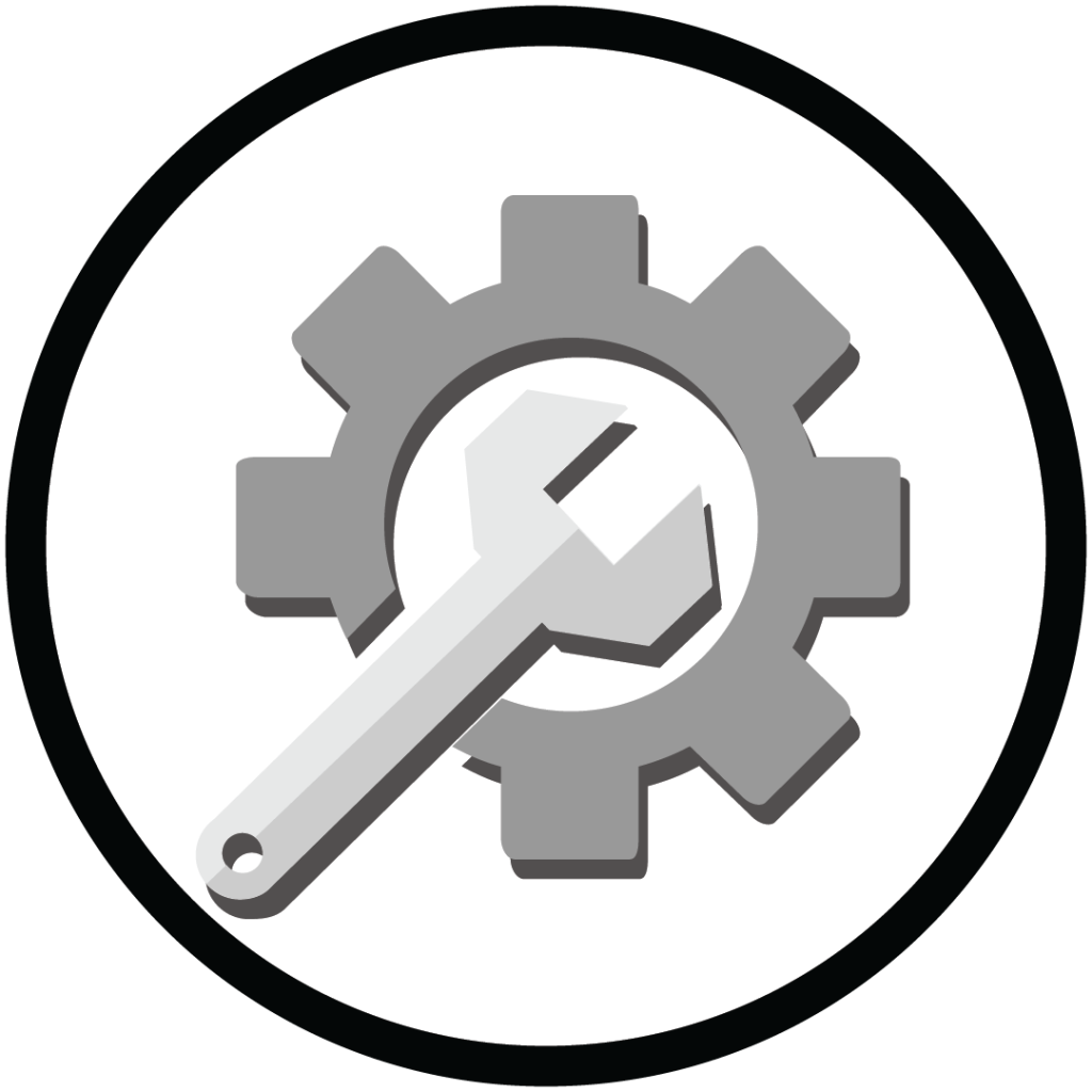 MJD Pro - Singapore event management experts