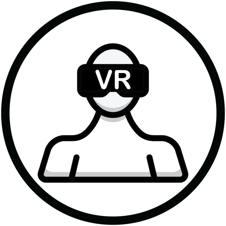 MJD Pro - Singapore event management experts